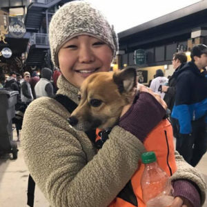 Donate & Save Pets Lives Today | Chicago Veterinary Medical Foundation